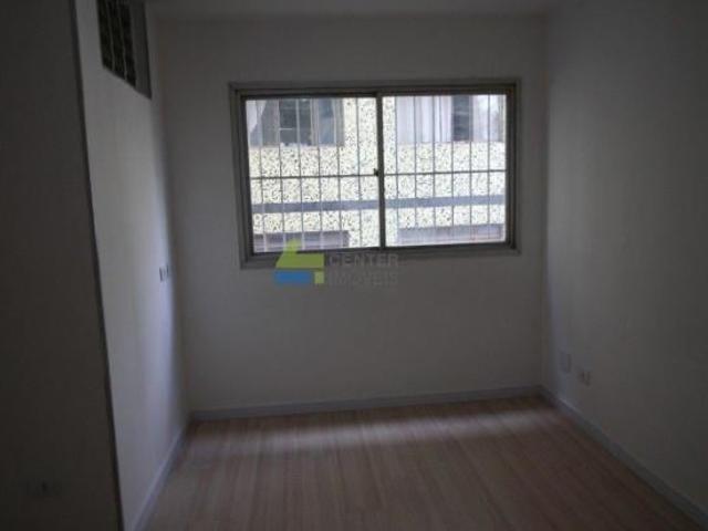 Vila Mariana 50m² 2Dts, 1Gar, Px ao Metrô