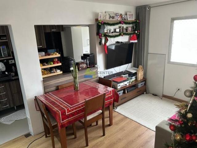 Vila Mariana, 50m², 2dts, 1wc, 1vga, px metrô!
