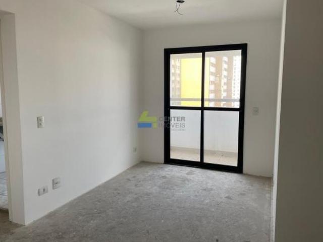 Vila Mariana, 53m², 2dts, 1ste, 1vg, px ao metrô!