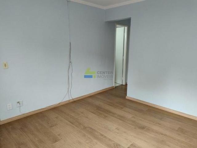 Vila Mariana, 54m², 2dts, 1gar, px ao metrô!