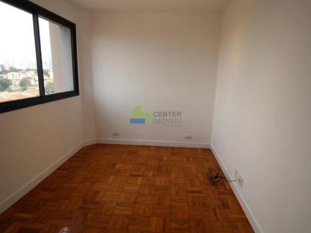 Vila Mariana 56m², 2Dts, 1 Gar, Px Metrô