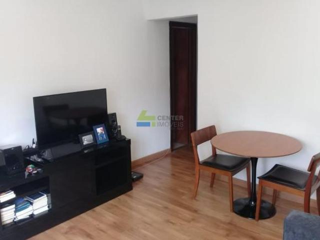 Vila Mariana 58m², 2 Dt, 1 Gar, Px Metrô