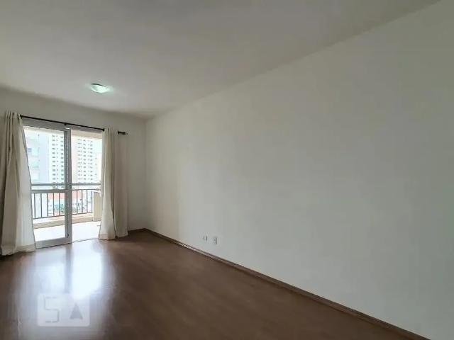 Vila Mariana | 65m² | 2 Dormitórios 1 Suíte | 2 Vagas | Sacada Gourmet