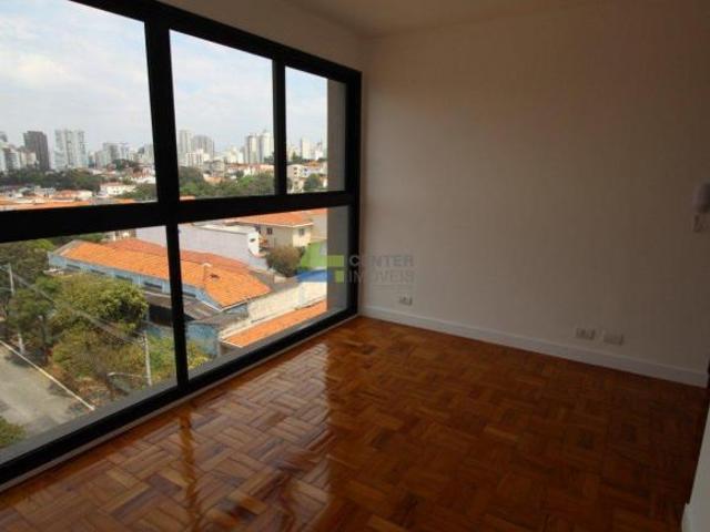 Vila Mariana 66m², 2Dts, 1 Gar, Px Metrô