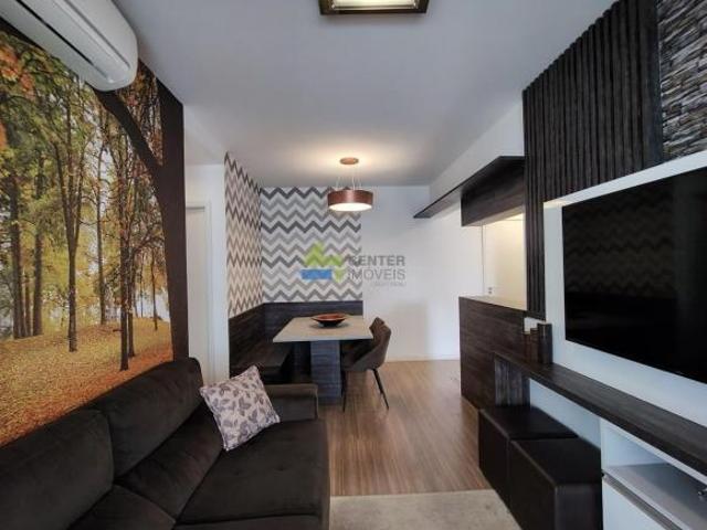 Vila Mariana 66m² 2Dts, 1St, 2Gar, Px ao Metrô