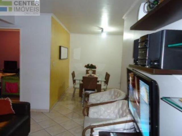 Vila Mariana 68m² 2Dts, 1Gar, Px ao Metrô!