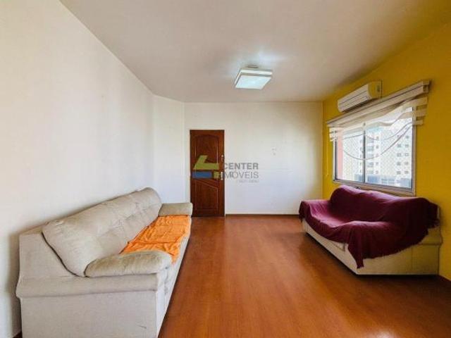 Vila Mariana 70 m² 3 dts 1 gar super iluminado