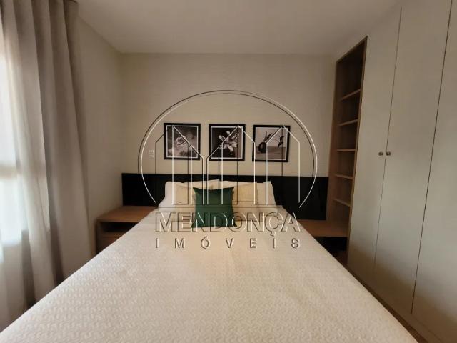 Vila Mariana 72 m². Próximo ao Metrô Ana Rosa
