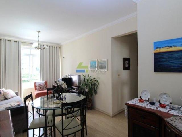 Vila Mariana 75m², 2 Dt, 1 Gar, Px Metrô
