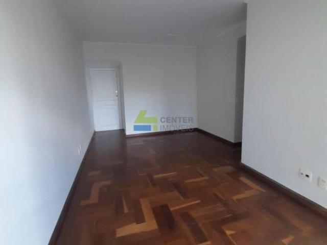 Vila Mariana, 75m², 3dts, 1st, 2vgs, px metrô!