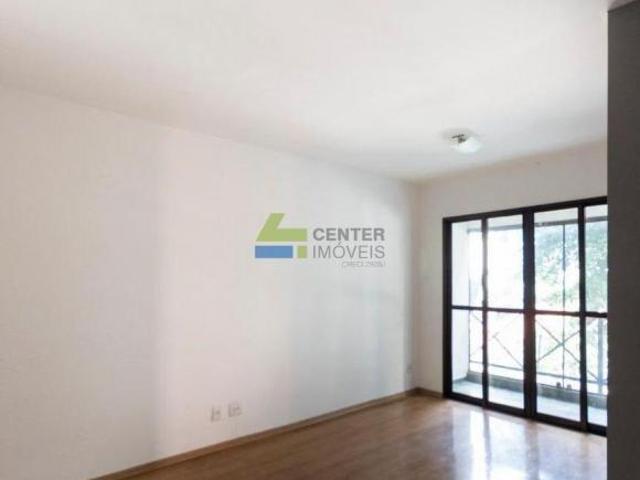 Vila Mariana, 78m², 3dts, 1ste, 2vgs, px metrõ!