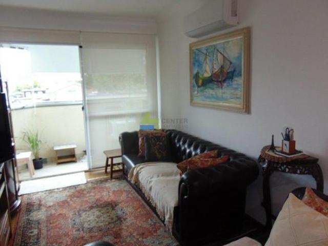 Vila Mariana 80m² 3Dts, 1St, 1Gar, Px ao Metrô
