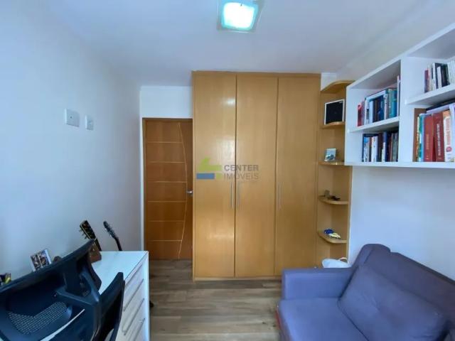 Vila Mariana 80m² 3Dts, 1St, 1Gar, Px ao Metrô