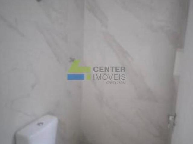 Vila Mariana, 80m², 3dts, 1ste, 1vg, px ao metrô!
