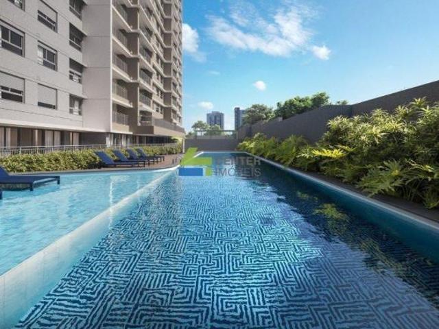 Vila Mariana, 83,33m², 3dts,1ste,1vg, px metrô!