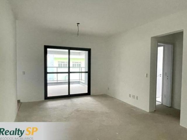 VILA MARIANA 84m² / 2 SUÍTES / TERRAÇO GOURMET / LAVABO / 1 VAGA / PRÓXIMO DO METRÔ / LAZER COMPLETO