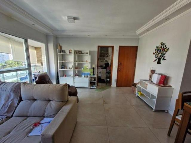 Vila Mariana 87m² 3Dts, 1St, 2Gar, Px ao Metrô!