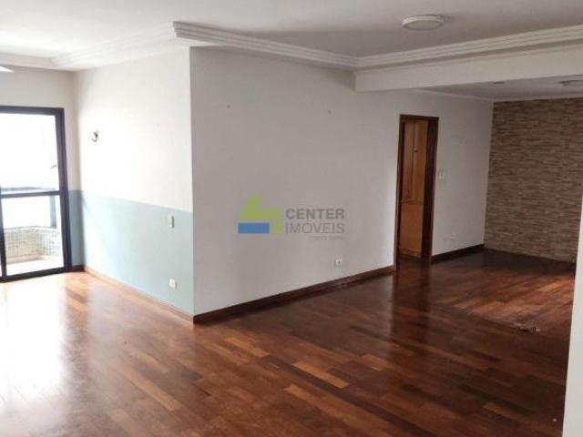 Vila Mariana 90m² 3Dts, 1St, 2Gar, Px ao Metrô