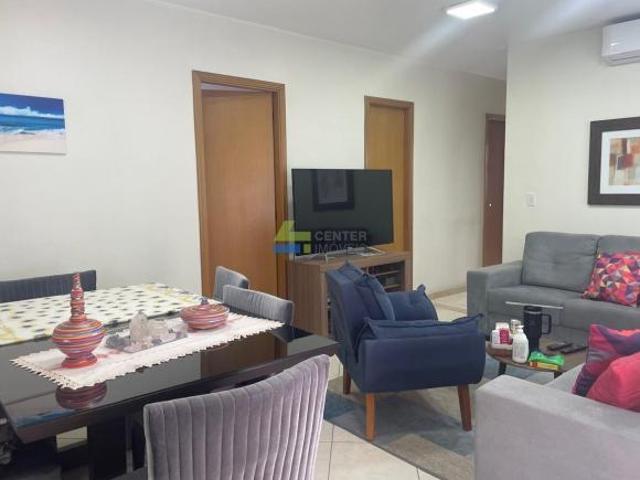 Vila Mariana, 91m², 3dts, 1ste, 2vgs, px metrô!