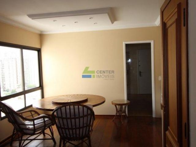 Vila Mariana 92m² 3Dts, 1St, 2Gar, Px ao Metrô
