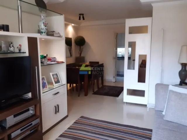 Vila Mariana 94m², 3 Dt, 2 St, 2 Gar, Px Metrô