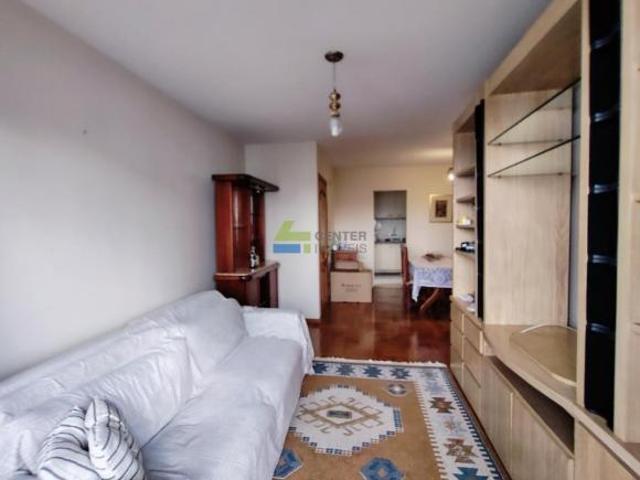 Vila Mariana, 97m², 3dts, 1ste, 2vgs, px metrô!