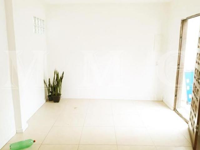 Vila mariana Casa térrea / terreno. Comercial / Residencial