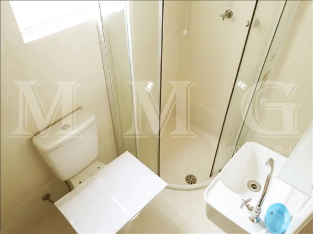 Vila mariana Casa térrea / terreno. Comercial / Residencial