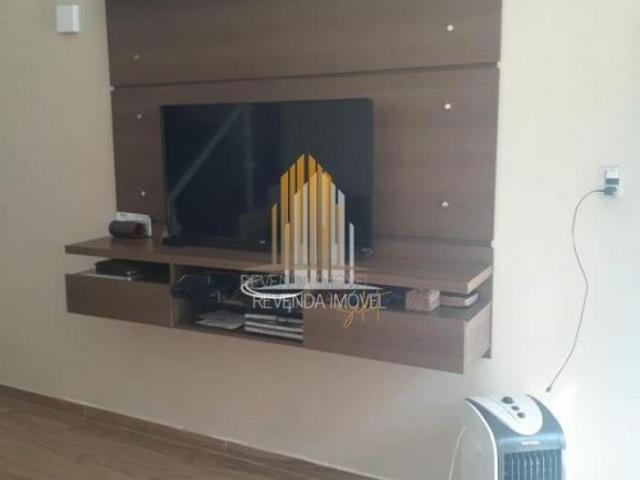 Vila Mariana Casa de 150m² com 3 dormitórios, 1 suíte e 1 vaga de garagem