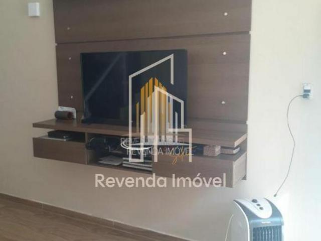 Vila Mariana Casa de 150m² com 3 dormitórios, 1 suíte e 1 vaga de garagem