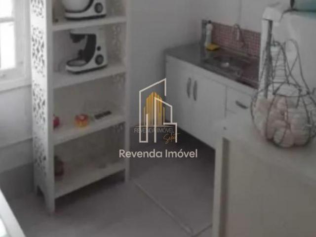 VILA MARIANA CASA RESIDENCIAL DE 140M² COM BANHEIRO