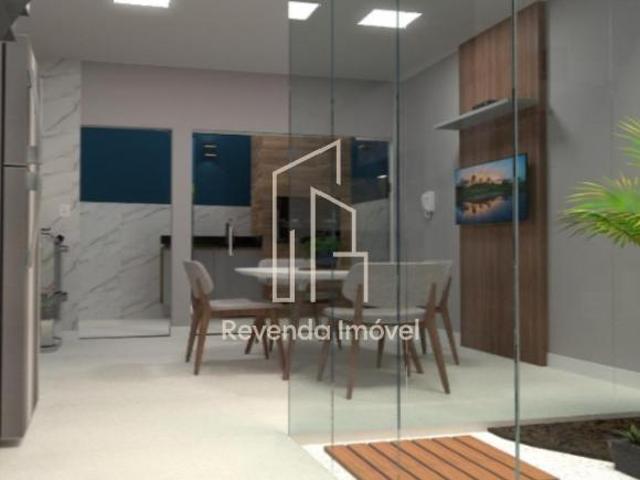 VILA MARIANA, CASA RESIDENCIAL SOBRADO DE 80M² COM 3 DORMITORIOS, 1 SUITE E 1 VAGA DE GARAGEM