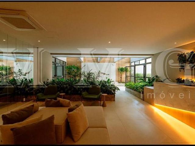 Vila Mariana / Ana Rosa, primeira venda, Studio 25 útil, ótimo