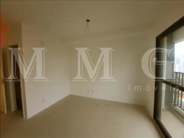 Vila Mariana / Ana Rosa, primeira venda, Studio 25 útil, ótimo
