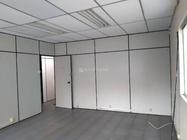 Vila mariana – andar inteiro com entrada independente | 150 m² | sem condomínio