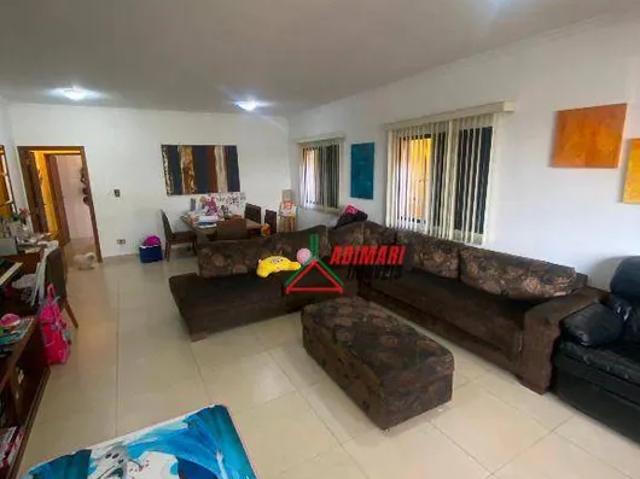 Vila Mariana, Aclimação, Pertinho do Parque Casa com 4 dormitórios à venda, 298 m² por R$ 2.400.000