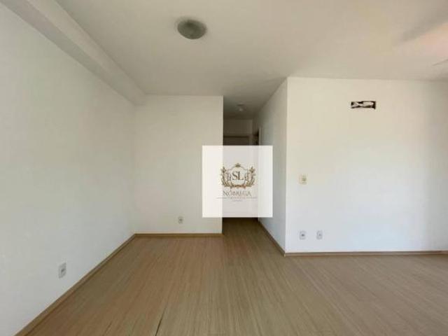 VILA MARIANA APTO 65M2 2 DORM. 1 SUÍTE, 2 VAGAS, LAZER COMPLETO, PRÓXIMO METRÔ R$670.000,00