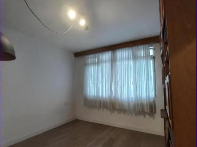 VILA MARIANA | APTO 70m², 2 DORMITÓRIOS AMPLOS E 1 VAGA