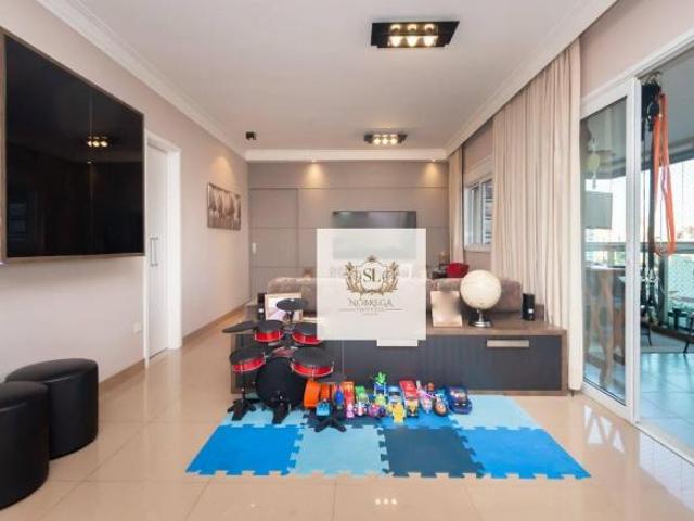 VILA MARIANA APTO 102 M2 3 DORM 1 SUÍTE, 2 VG, DEPÓSITO, ÁREA LAZER COMPLETA, PRÓXIMO METRÔ SA