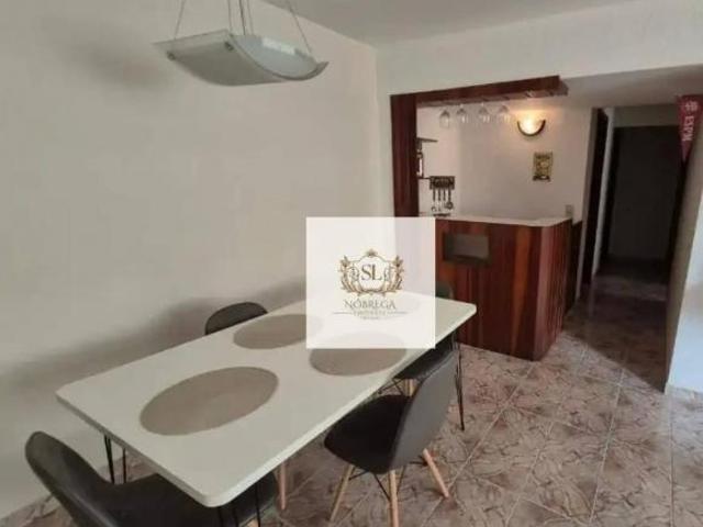 VILA MARIANA APTO 112M 3 DORM. 2 BANHEIROS 1 VAGA PRÓX. METRÔ R$880.000,00