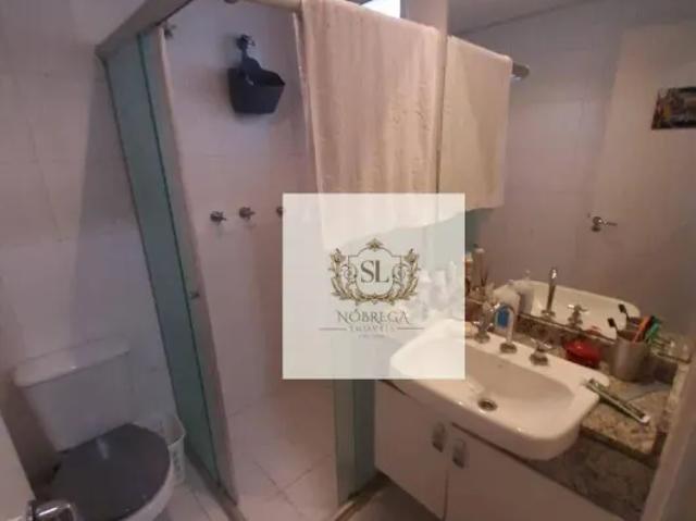 Vila mariana apto 152m2 3 dorm 3 suítes 2 vgs próx. Metrô vila mariana r$ 2.050.000