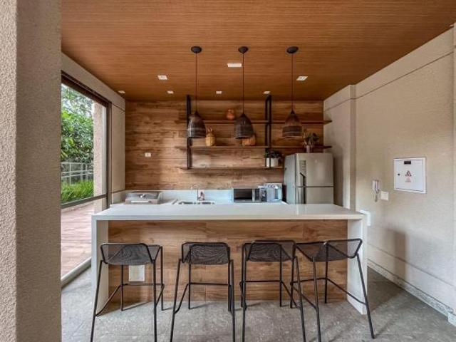 #VILA MARIANA APTO com 181 m² e 3 QUARTOS 3 SUITES 3 VAGAS DEPÓSITO >>ESSÊNCIA DA VILA