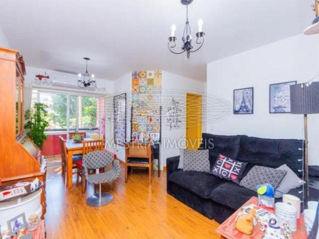 Vila Mariana | Apto com 55 m², pronto para morar | Próximo as estações de metrô Paraíso e Ana Rosa!