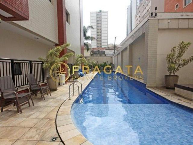 Vila Mariana, apartamanto, 210m2, 4 dormitórios sendo 4 suítes e 4 vagas