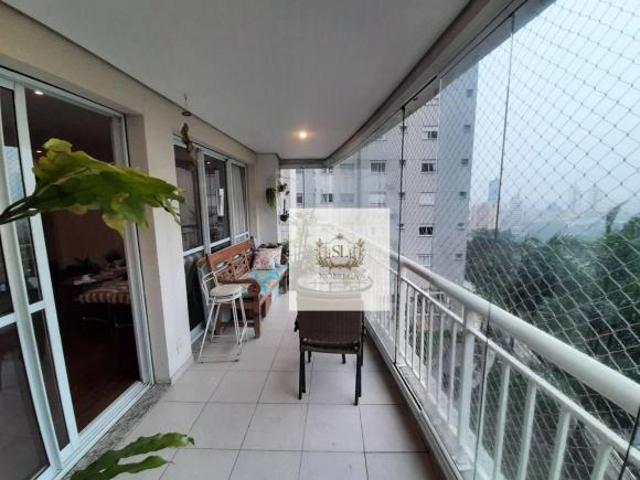 VILA MARIANA APTO 152M2 3 DORM. 3 SUÍTES 2 VGS PRÓX. METRÔ VILA MARIANA R$ 2.050.000