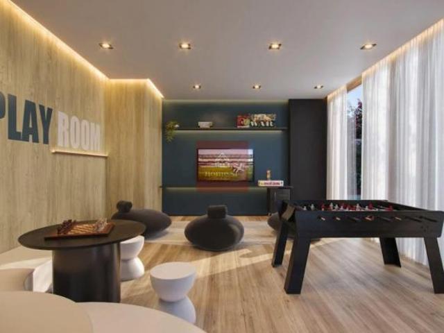 Vila Mariana  apartamento com 142 metros,04 dormitórios,02 vagas