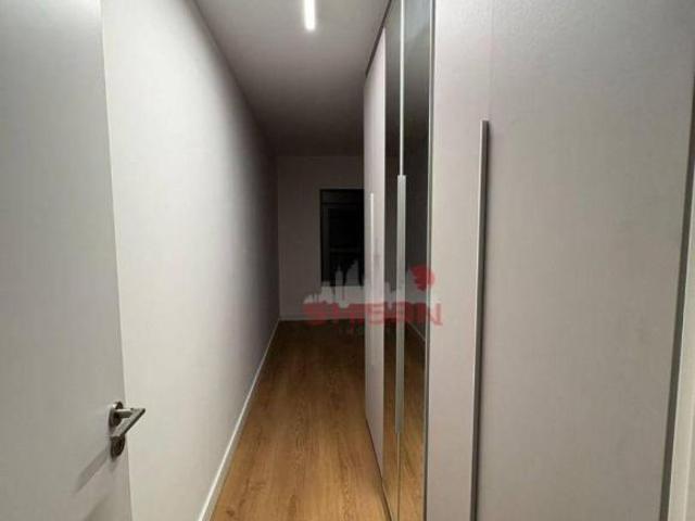 Vila Mariana Apartamento com 3 dormitórios à venda, 128 m² por R$ 2.500.000 Vila Mariana São Pau