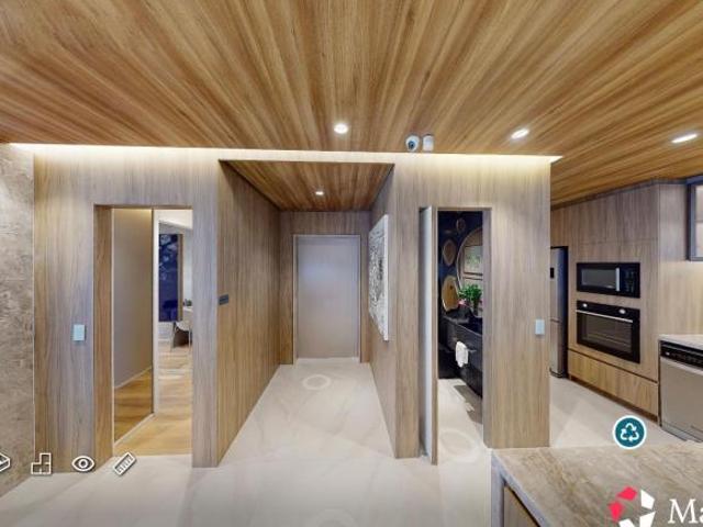 Vila Mariana Apartamento A Venda 4 Dormitórios 185m² s Novo Com Lazer Completo