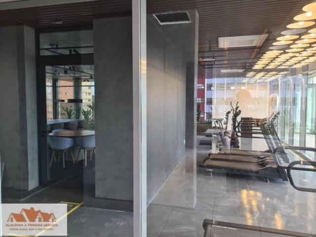 Vila Mariana Apartamento A Venda 2 Dormitorios 68m 1 Vaga Novo Pronto P Morar!