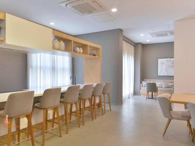 Vila Mariana Apartamento A Venda 3 Dormitórios 165m² 2 Vagas Pronto P Morar